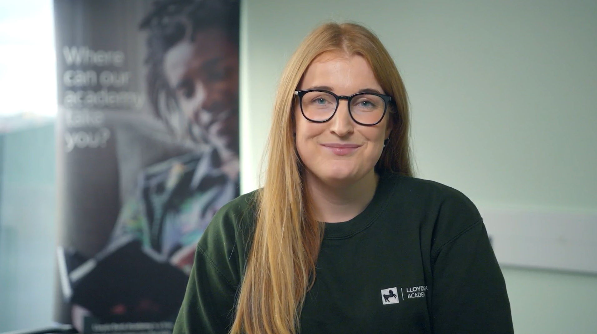 Start-Up Scale-Up Registration | Lloyds Bank Academy